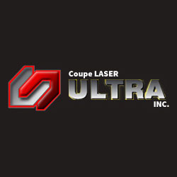 Coupe et Découpe laser, pliage des métaux | Coupe laser ultra